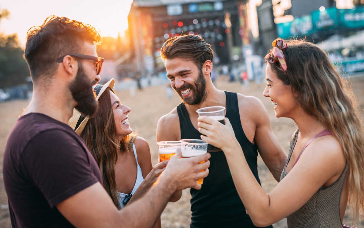 Veranstaltungen im Kreis Heinsberg: August 2023 - hnsbrg.de